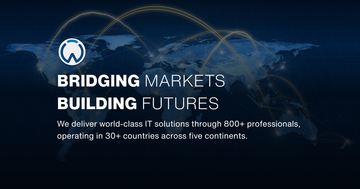 WPTG Demonstrates How Strategic Acquisitions Can Unlock Post-Deal Value ...